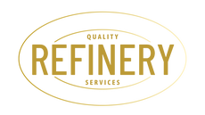 Phoenix Refining: Precious Metal Recovery Experts